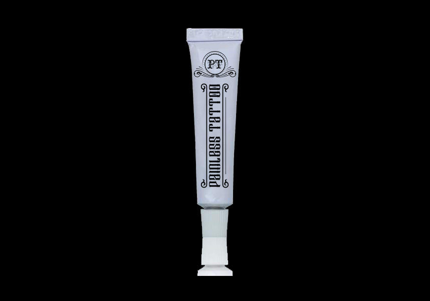 Painless Tattoo Numbing Cream – PainlessTattoo Painless Tattoo Numbing Cream – PainlessTattoo